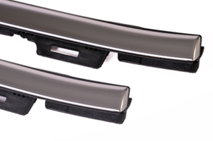 Sealing Systems | Cooper Standard