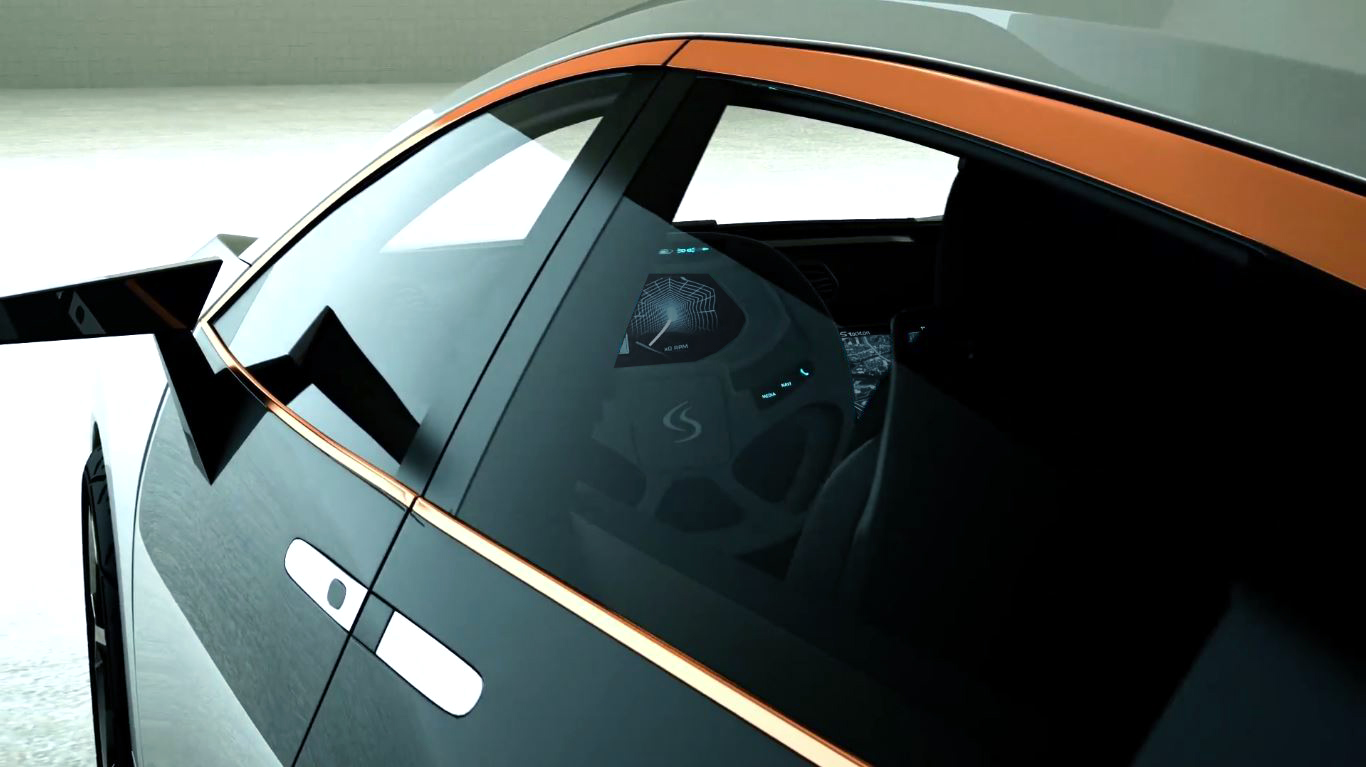 #1 Global Leader in Sealing System Solutions | Cooper Standard