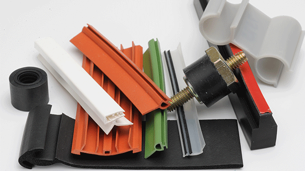 HVAC Sealing Solutions | Cooper Standard